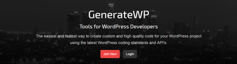 17 Free WordPress Developer Resources For Advance WordPress Users