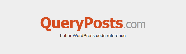 39 Free Wordpress Developer Resources For Advance WordPress Users