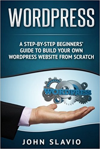 14 Best WordPress Books For Beginners To Learn WordPress